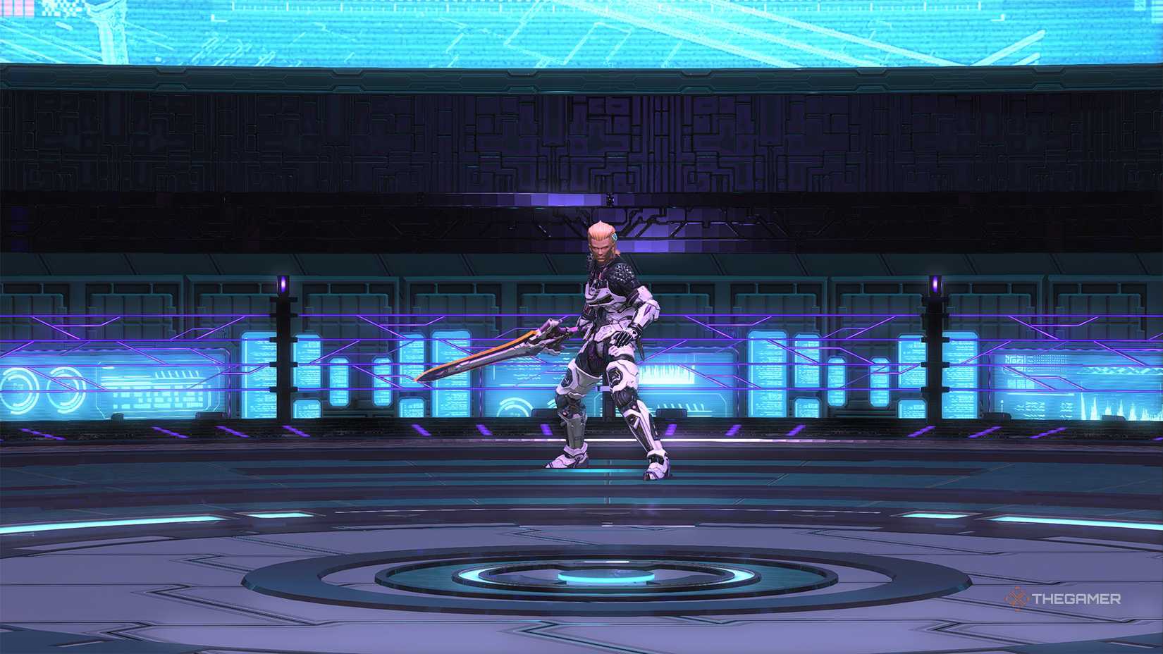 Vanguard Dungeon Guide And Walkthrough For Final Fantasy XIV: Dawntrail
