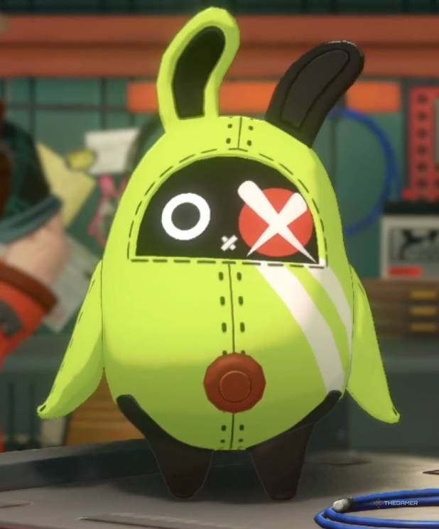 The Best Billy Build And Play Guide For Zenless Zone Zero