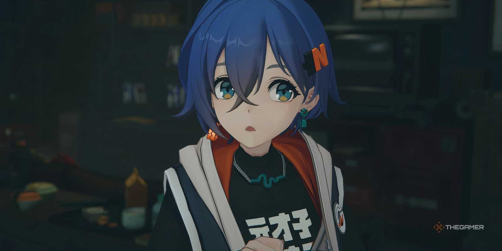 Zenless Zone Zero Fans Think The Game Is Lacking Male Characters