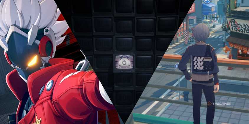 The Best HoYoverse Characters