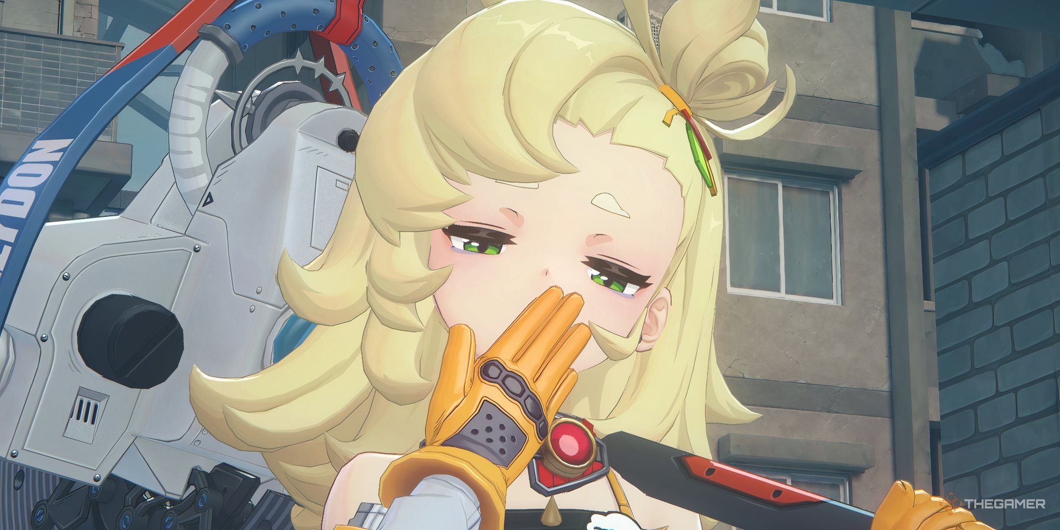 Zenless Zone Zero: All Five-Star Characters, Ranked