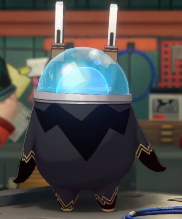 Best Builds For Qingyi In Zenless Zone Zero