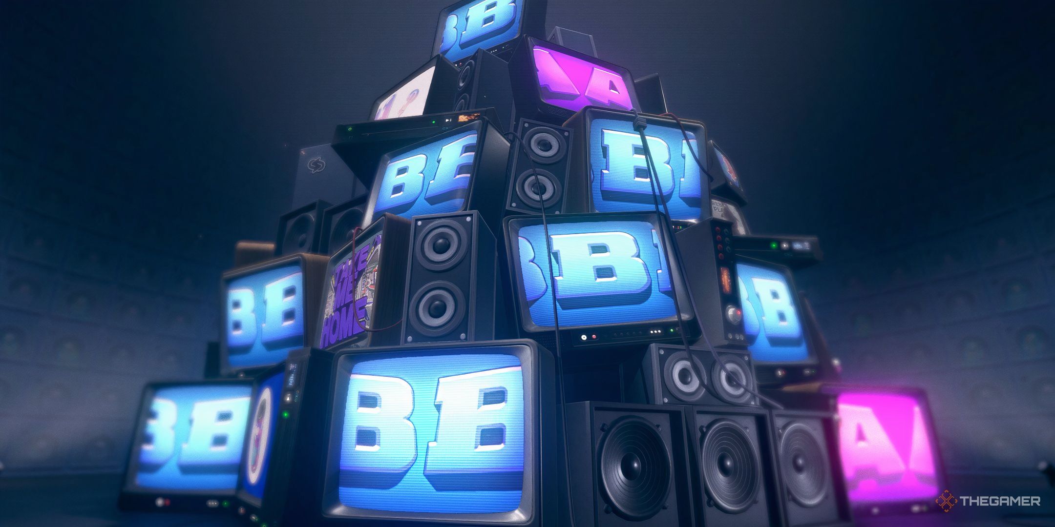 How To Get Master Tapes In ZZZ