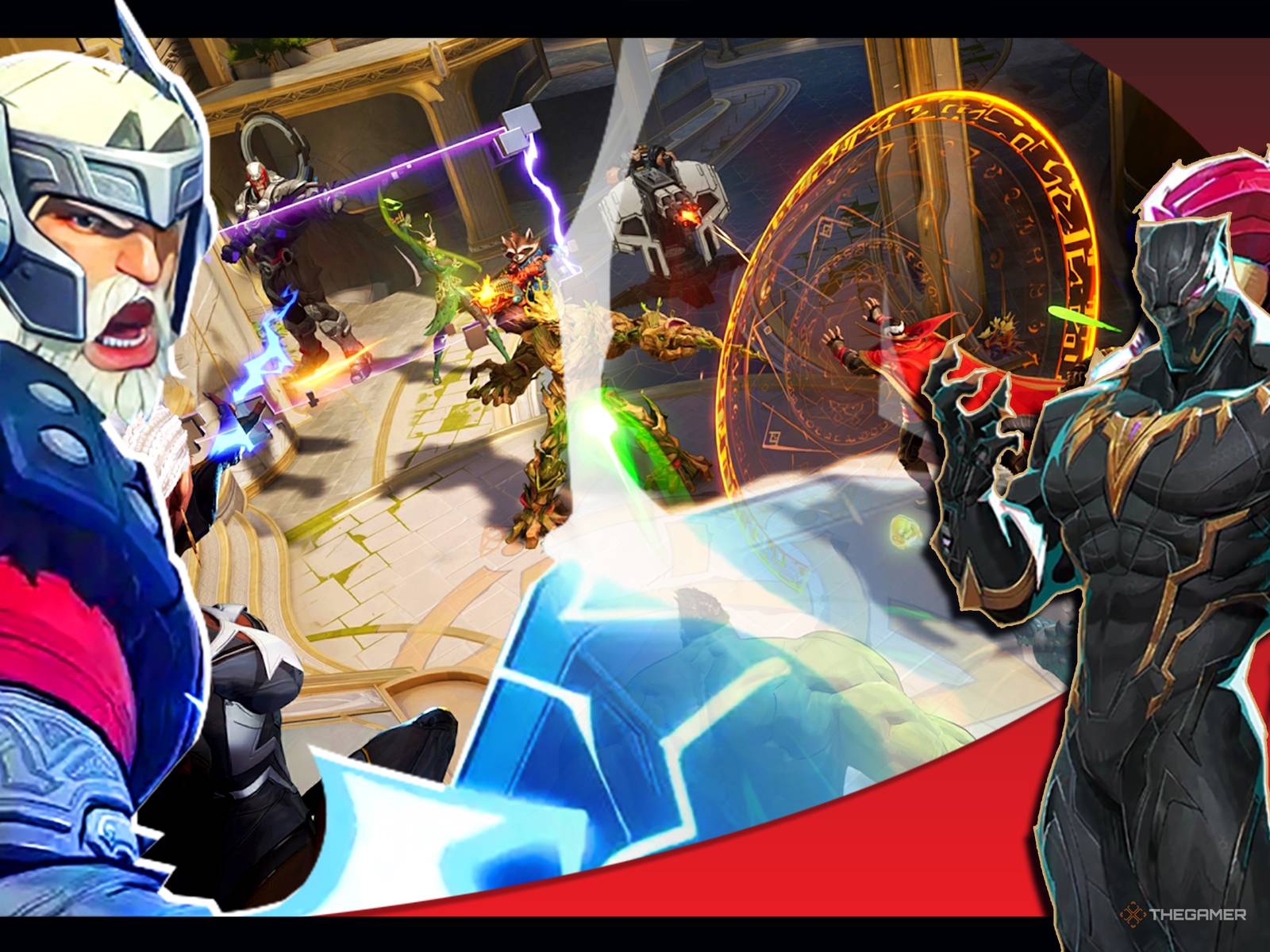 conquest marvel rivals