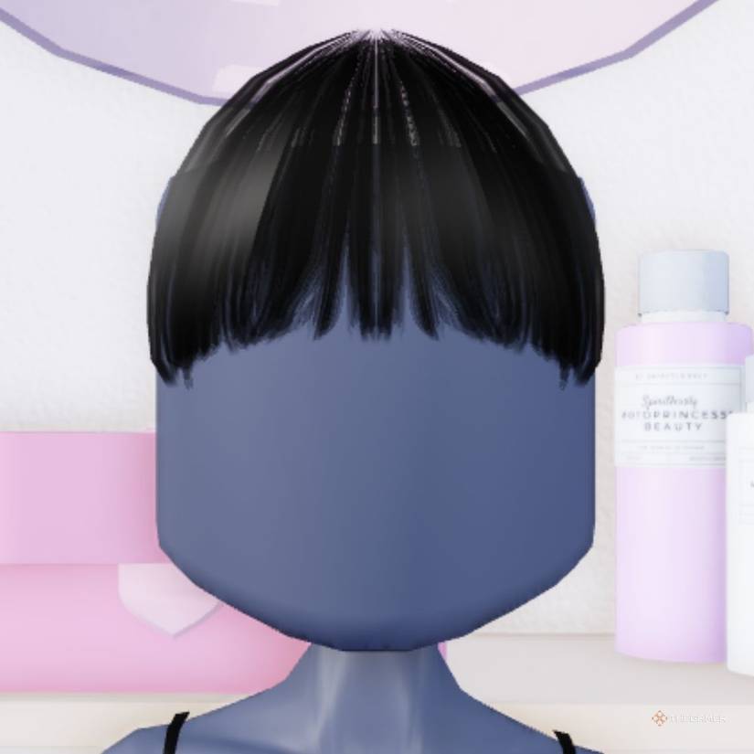 All Items From The Brat Update In Roblox: Dress To Impress