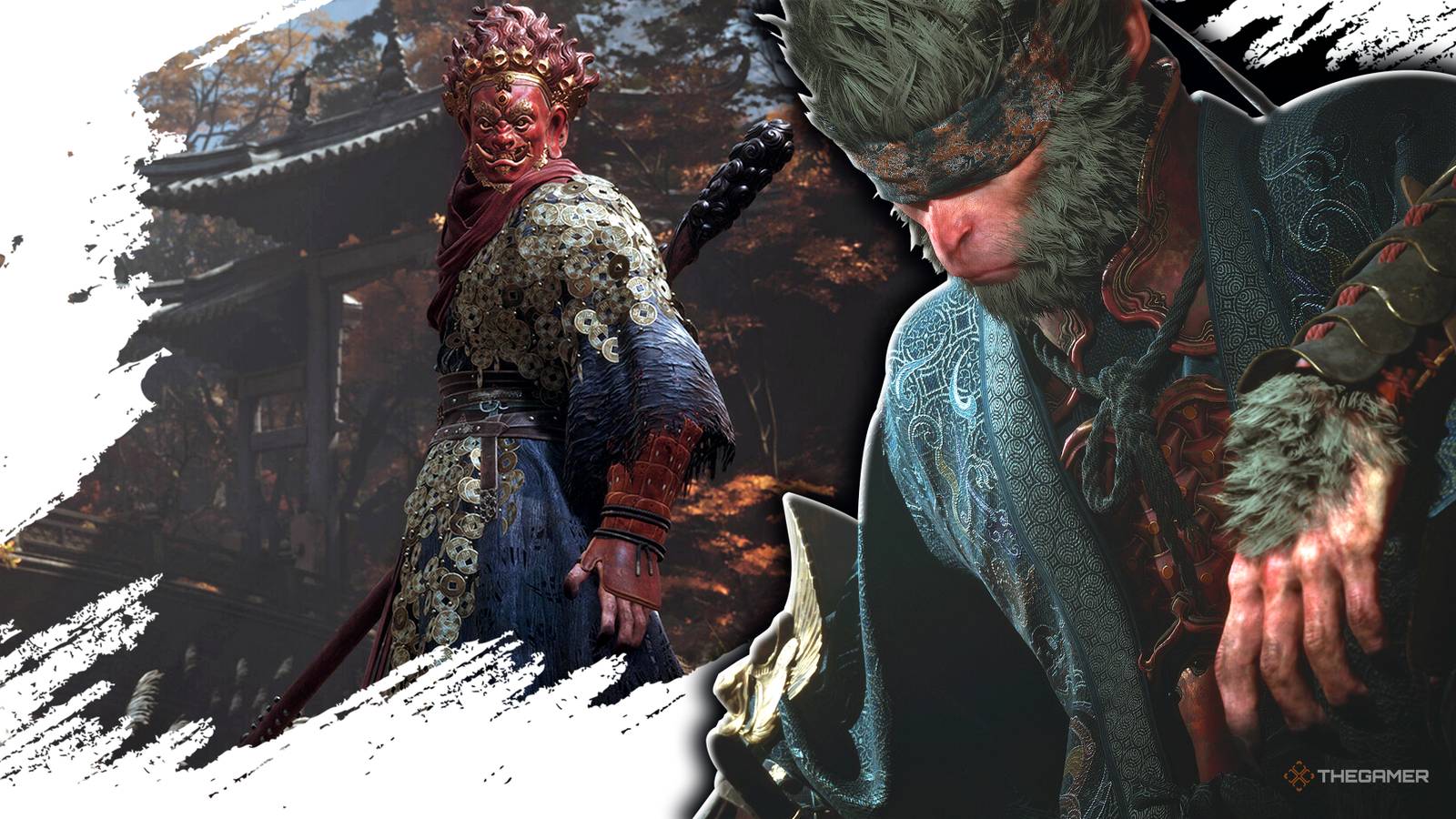 Black Myth: Wukong Pre-Order Guide - Editions, Prices, And Bonuses