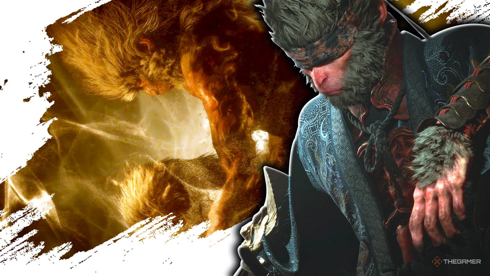 Black Myth: Wukong - Ending, Explained