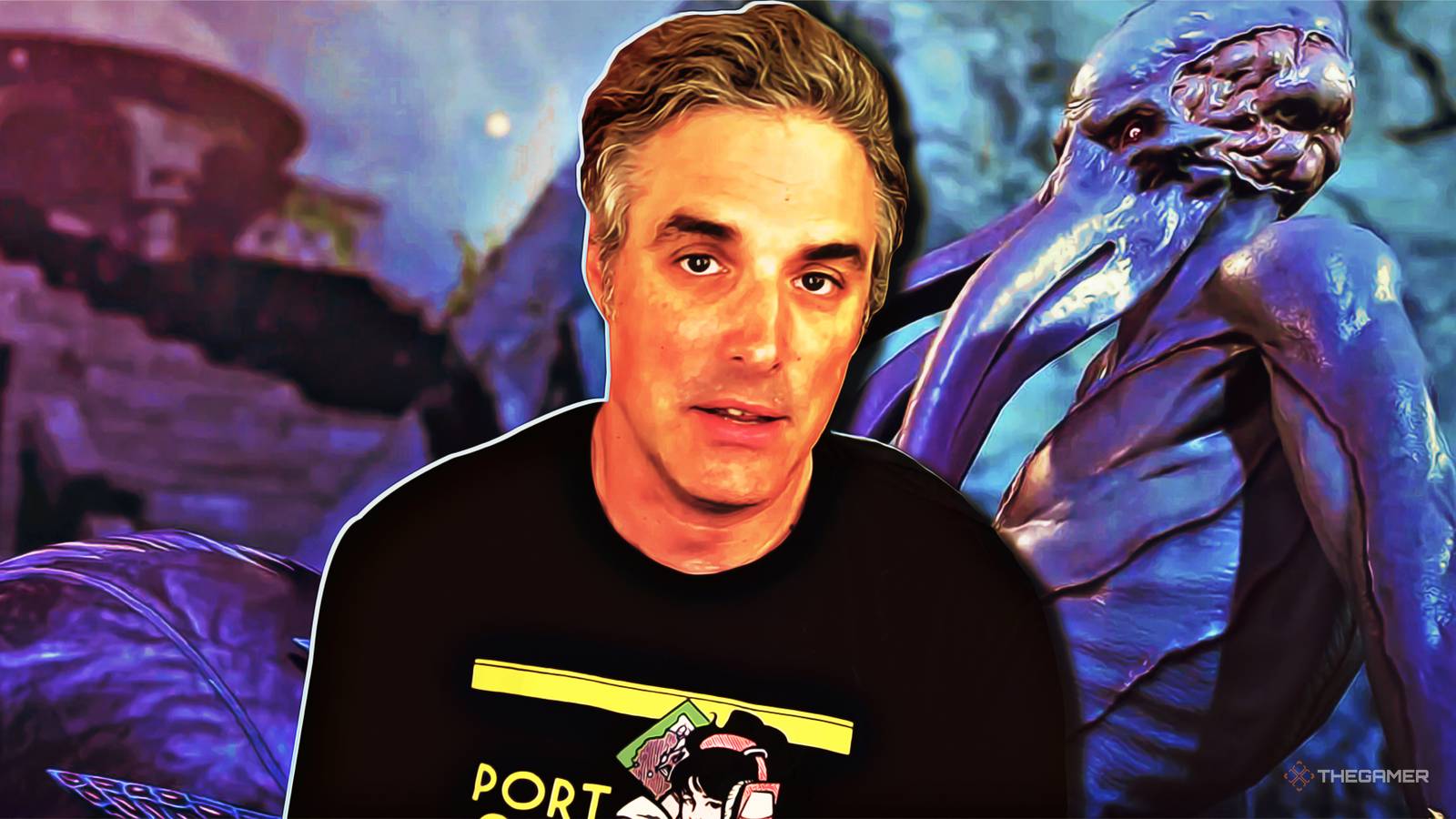 Obsidian's Josh Sawyer Is Right About Modern RPG Romances