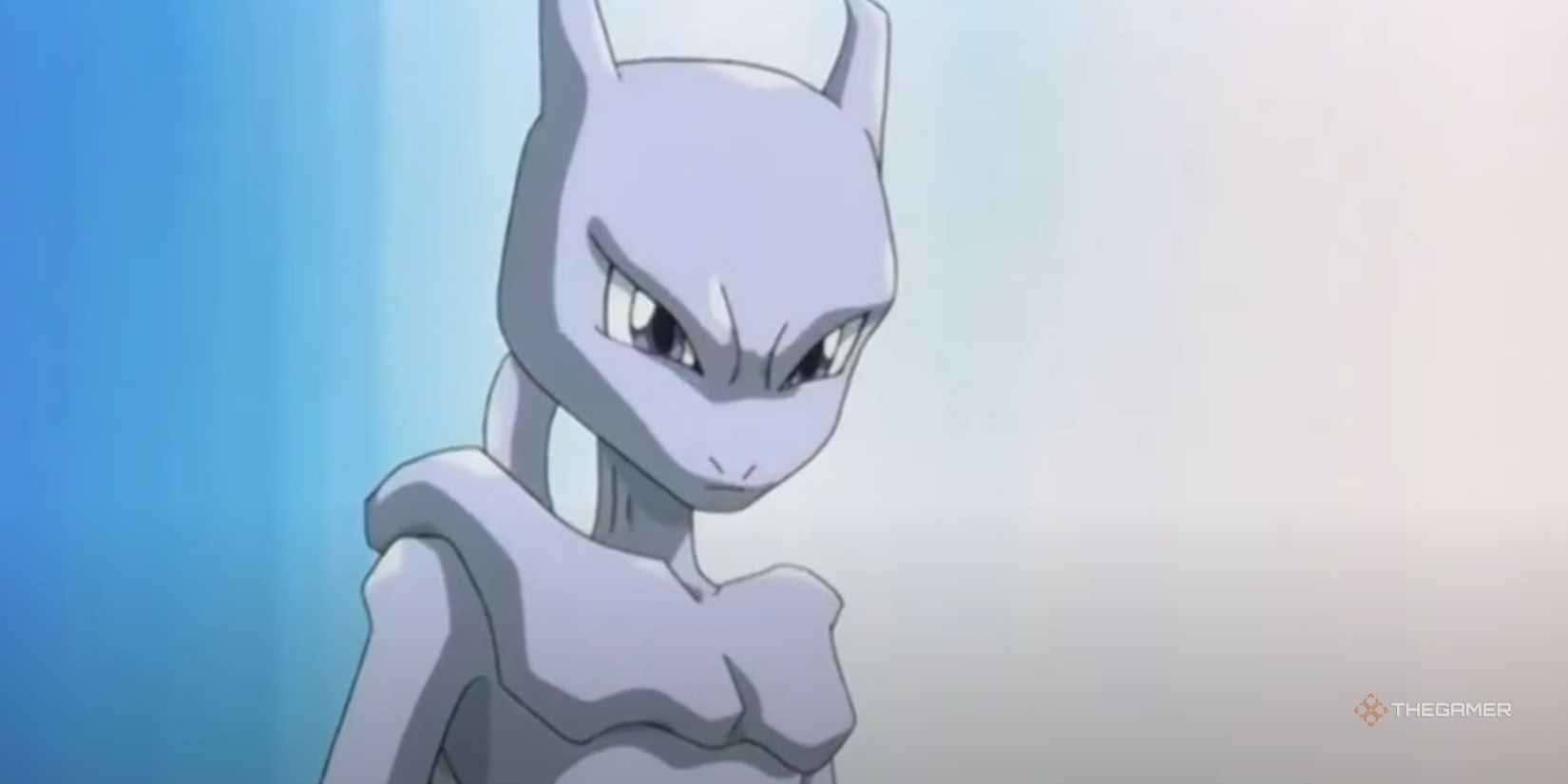 The Best Legendaries We'd Like To See In Pokémon Legends: Z-A