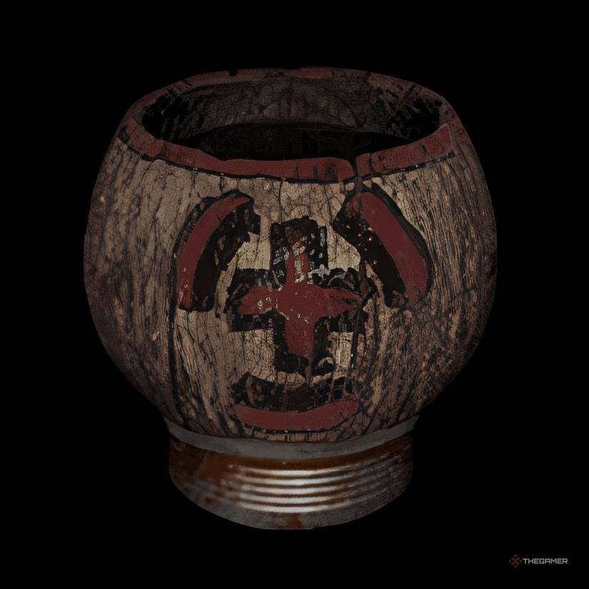 How To Get And Use Mixing Tables In Rust