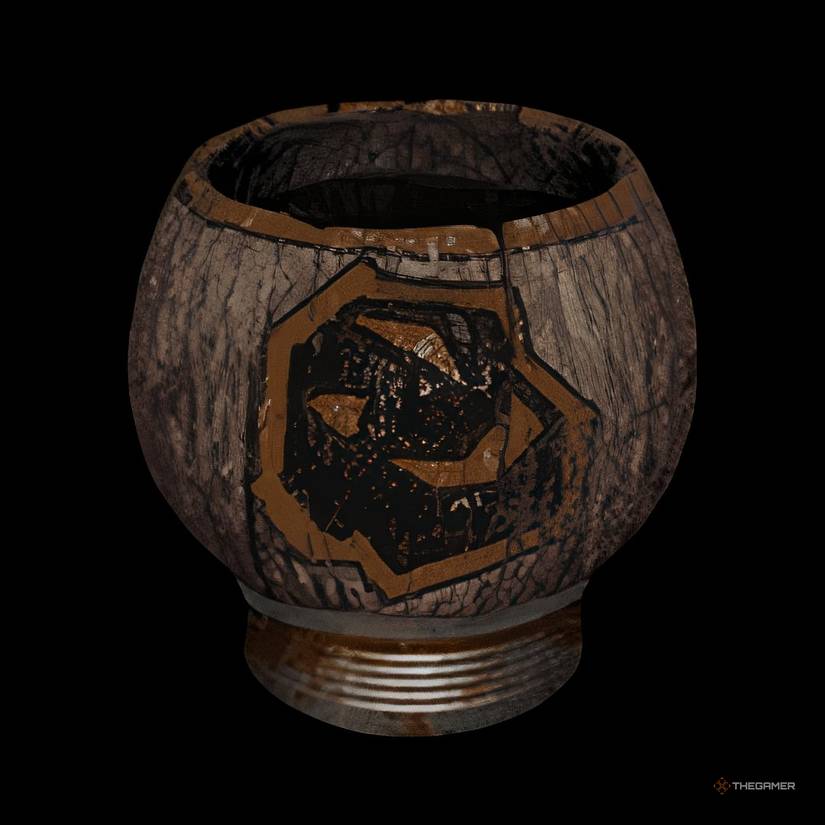 How To Get And Use Mixing Tables In Rust