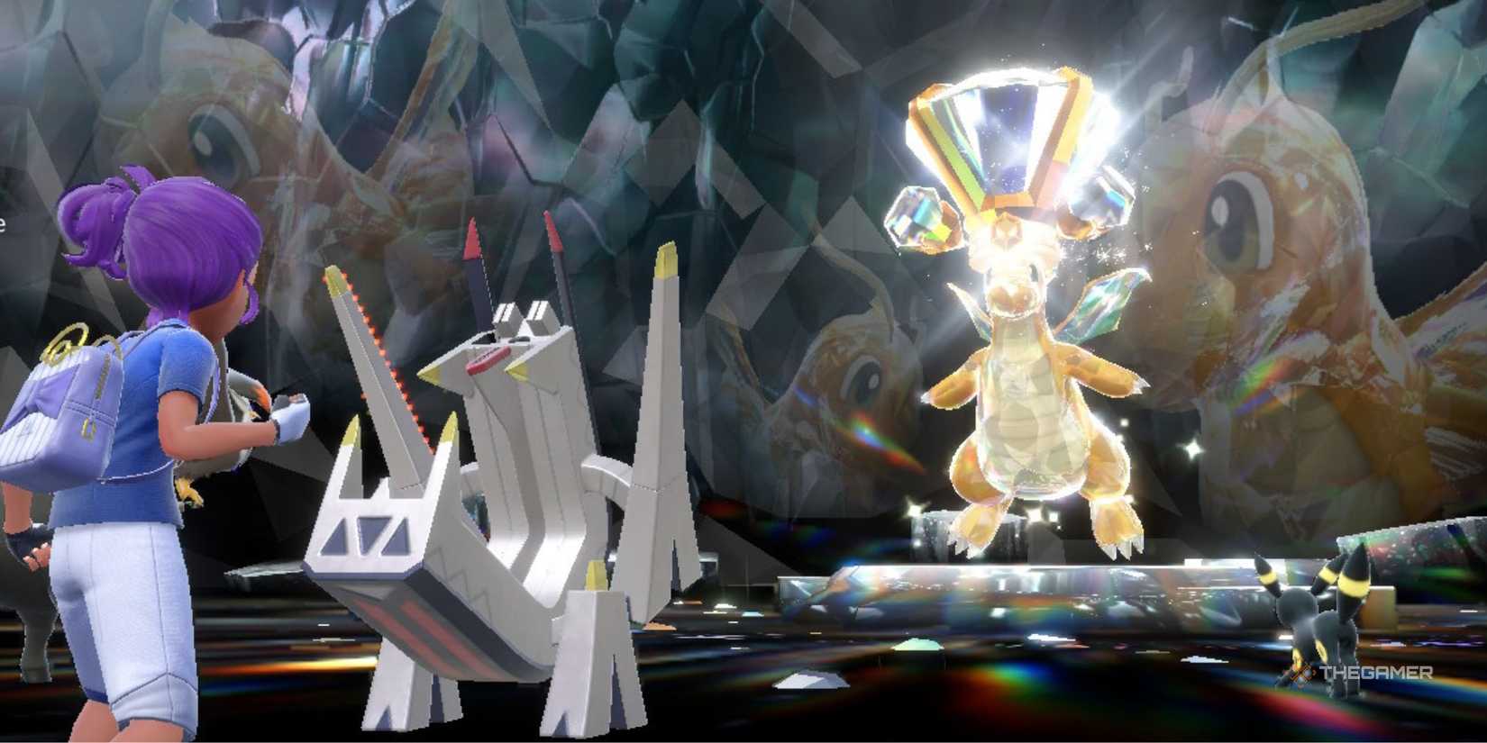 How Many Pokemon Evolution Lines Are There?