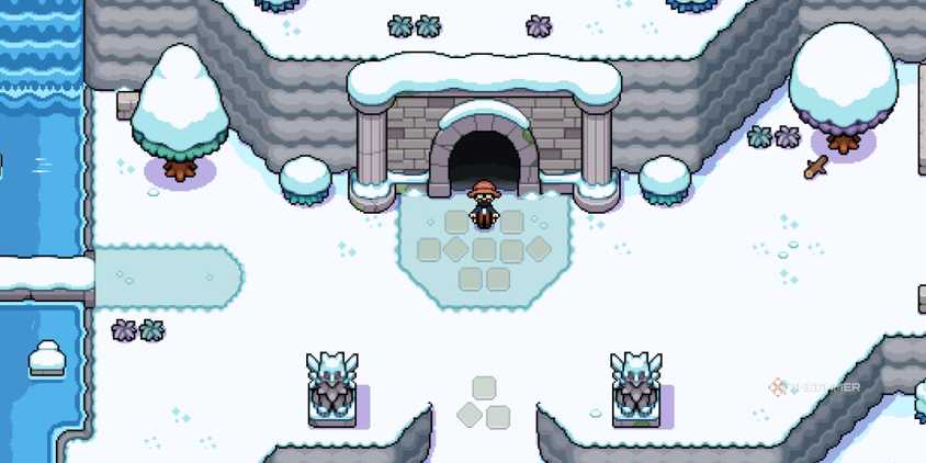 How To Craft A Storage Chest In Fields Of Mistria