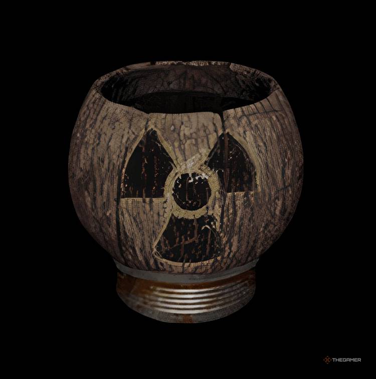 How To Get And Use Mixing Tables In Rust