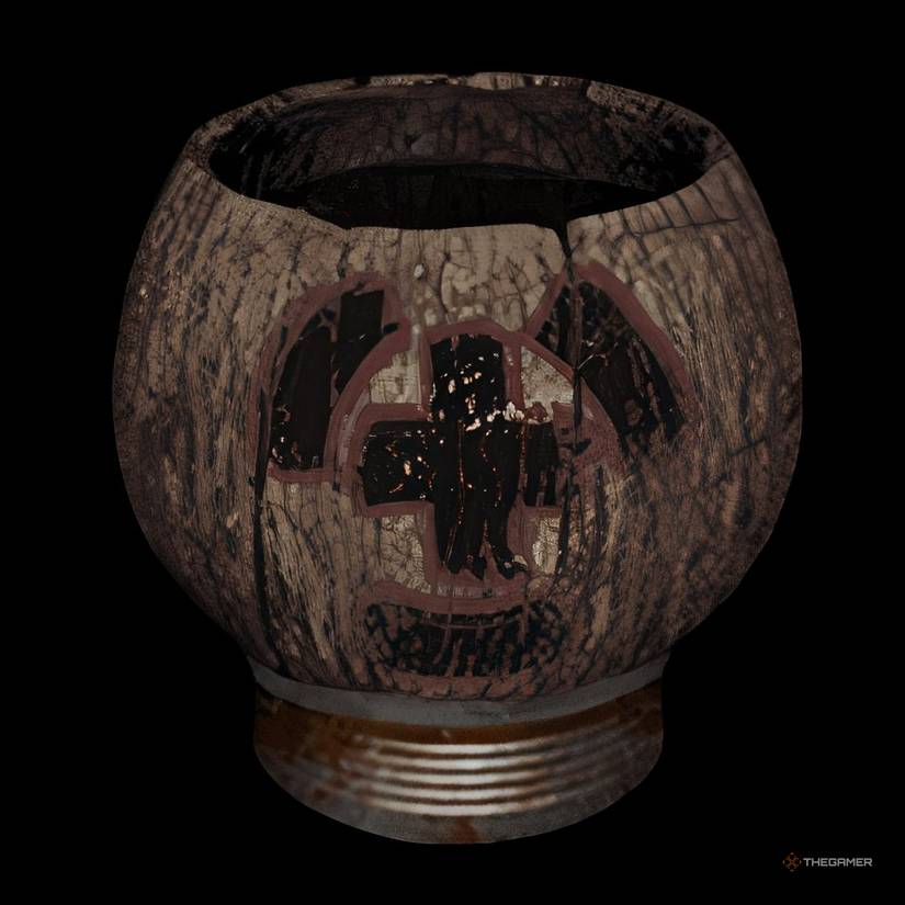 How To Get And Use Mixing Tables In Rust