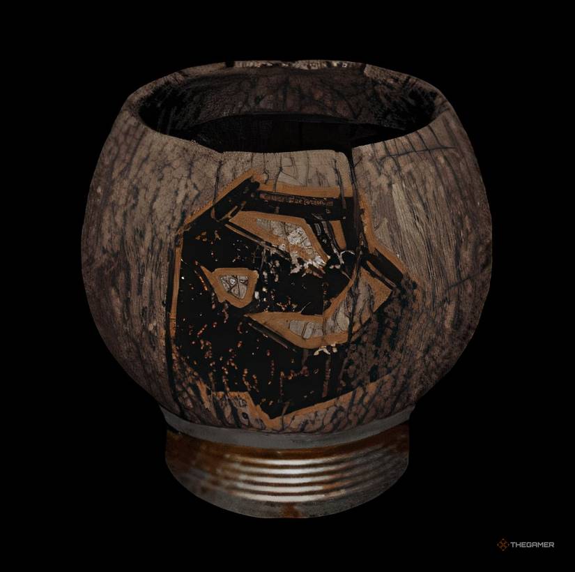 How To Get And Use Mixing Tables In Rust