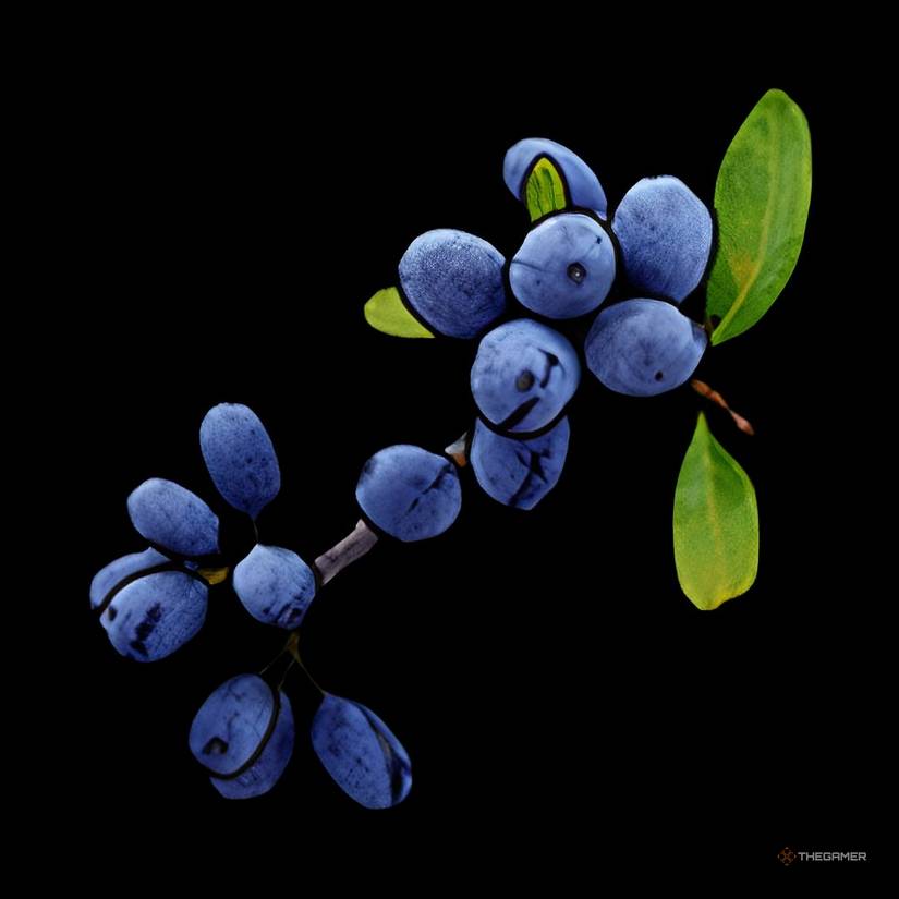 How To Get And Use Mixing Tables In Rust