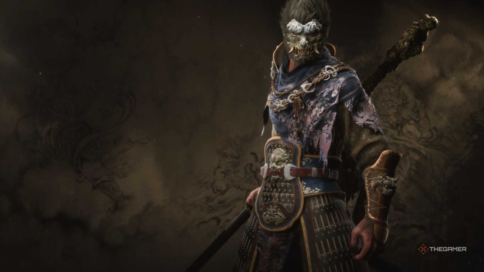 How To Beat Black Loong in Black Myth: Wukong