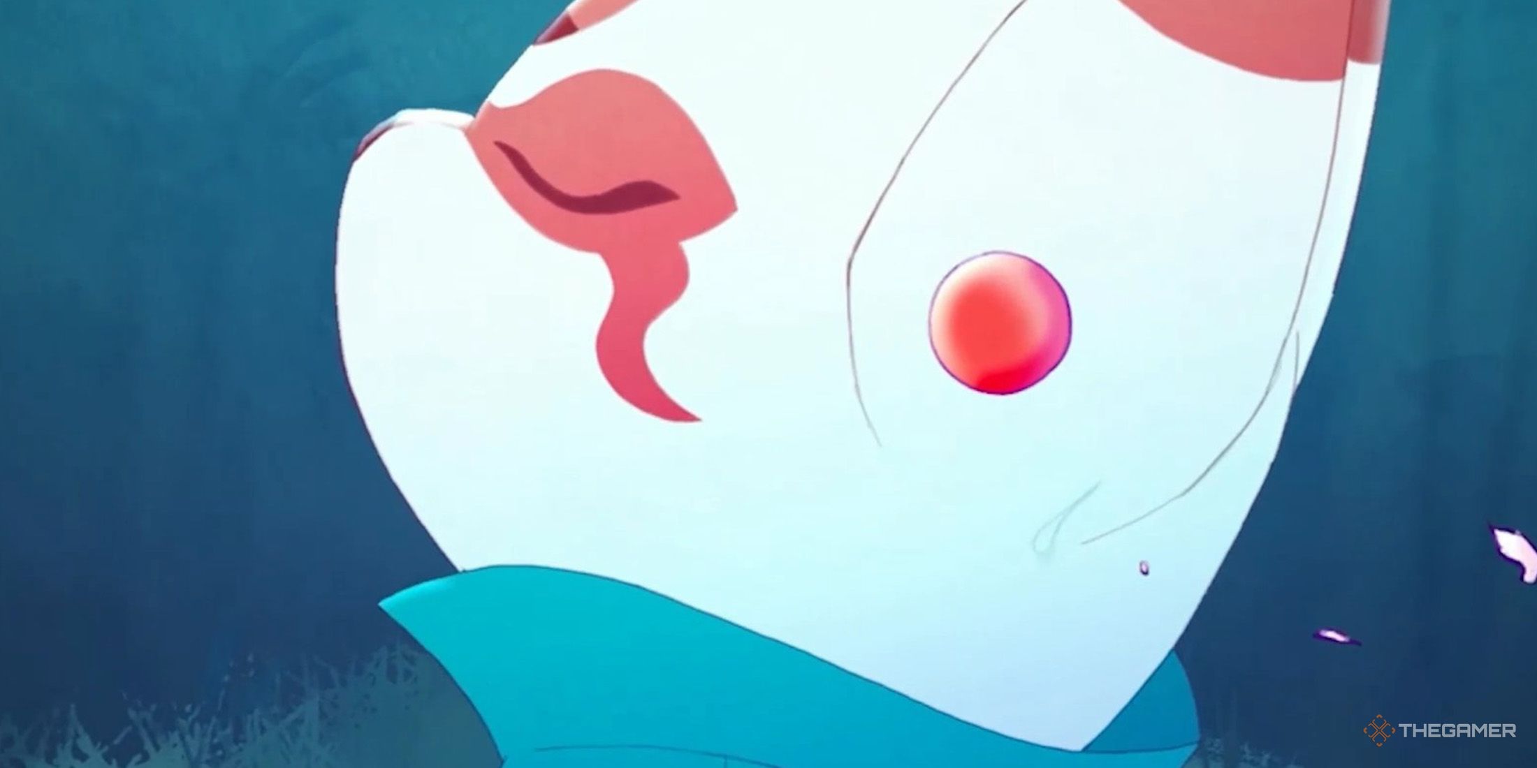 Beginner Tips And Tricks For Bo: Path Of The Teal Lotus