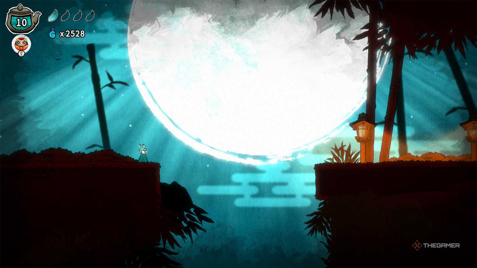 Beginner Tips And Tricks For Bo: Path Of The Teal Lotus