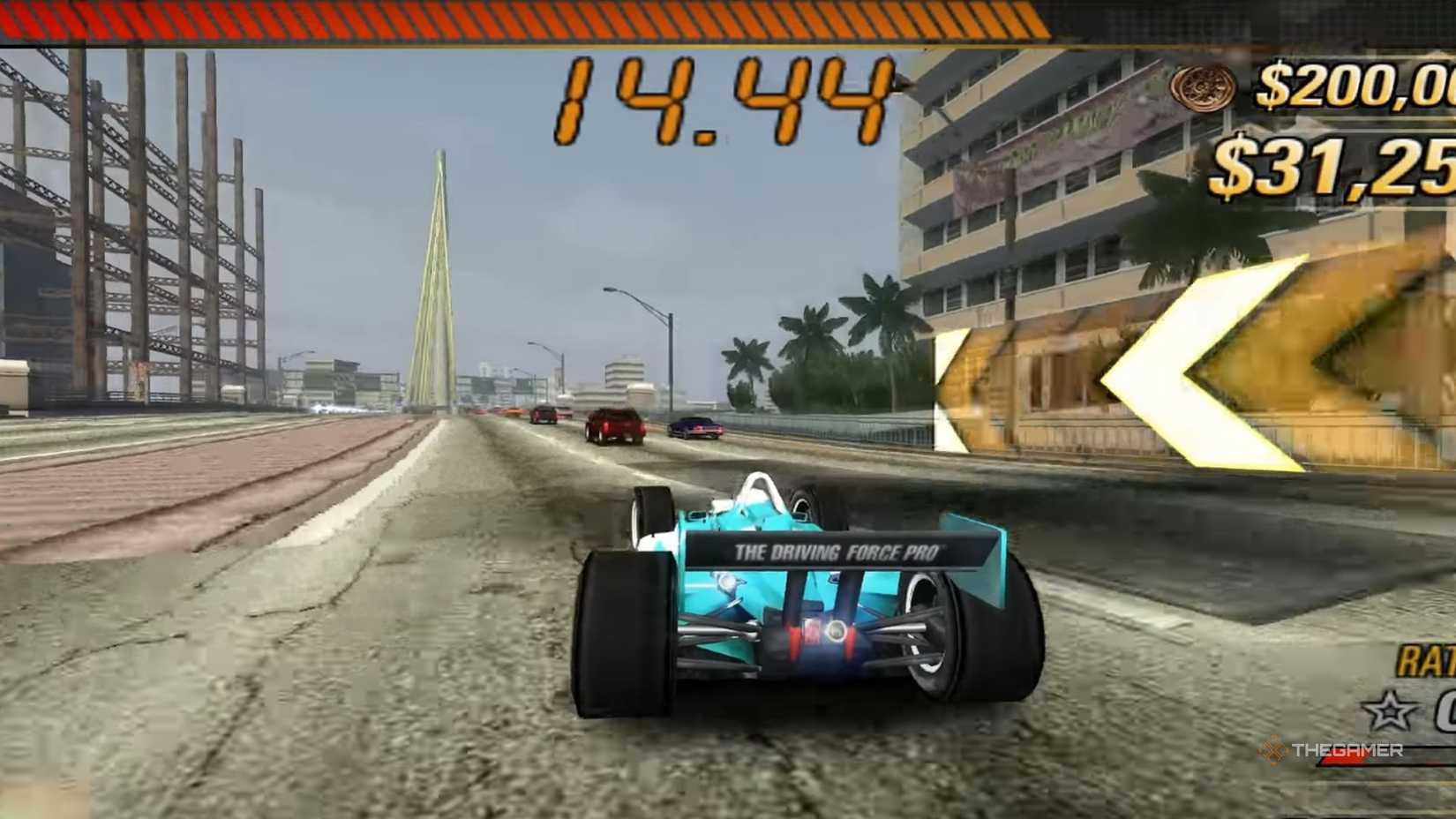 Best Car Combat Games, Ranked