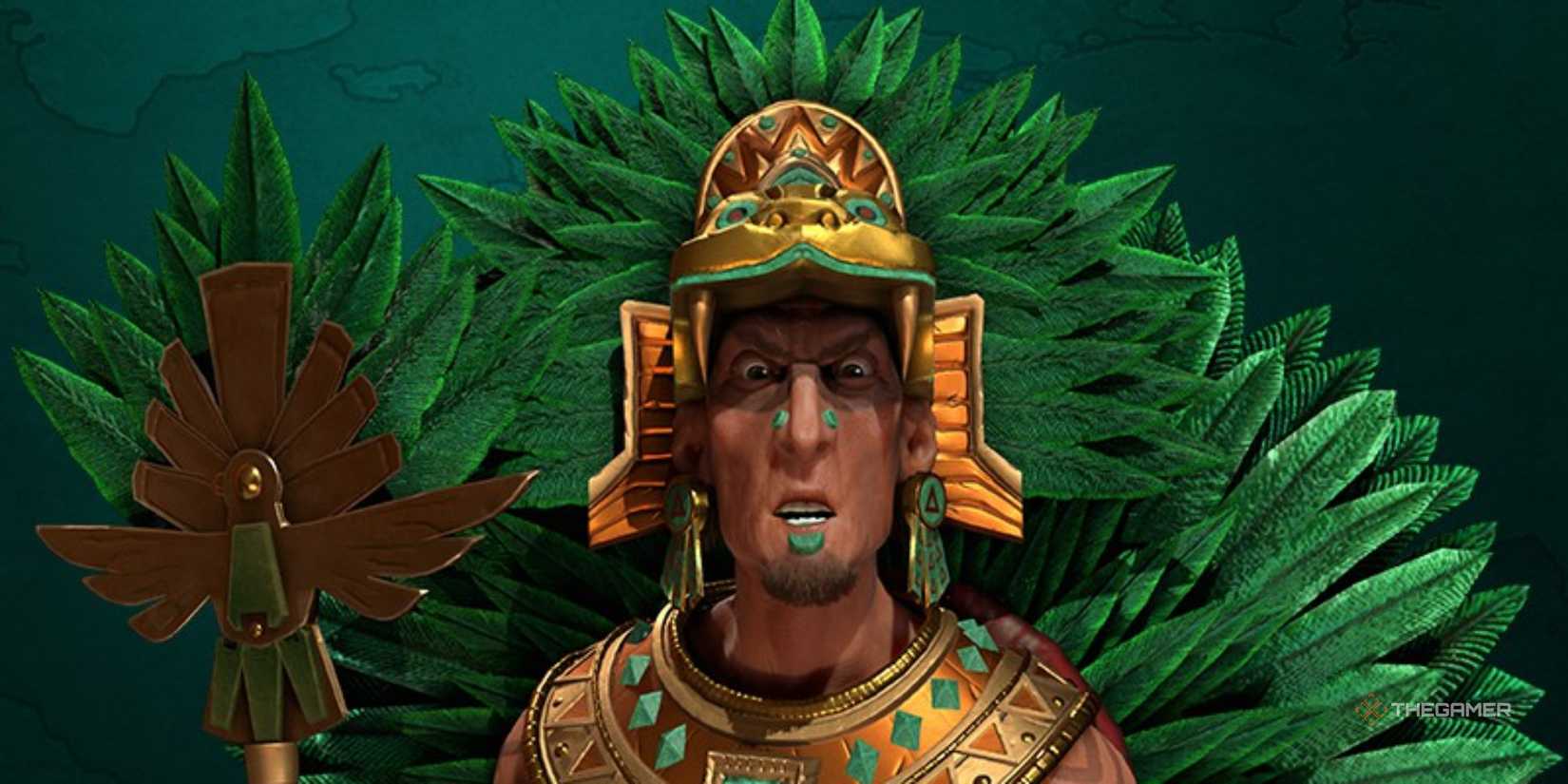 Civilization 6: Best Early Game Strategies