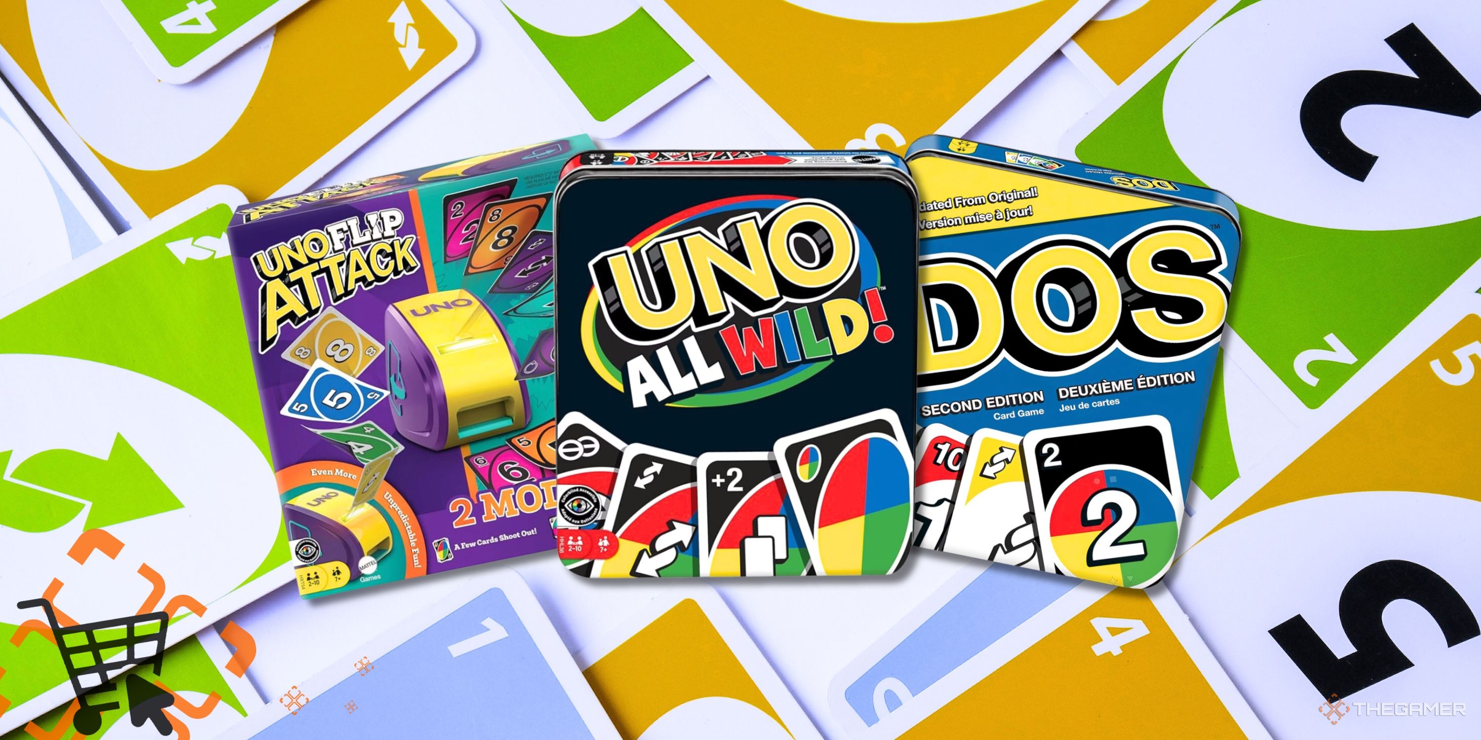 What Are The Best Strategies To Win Uno?