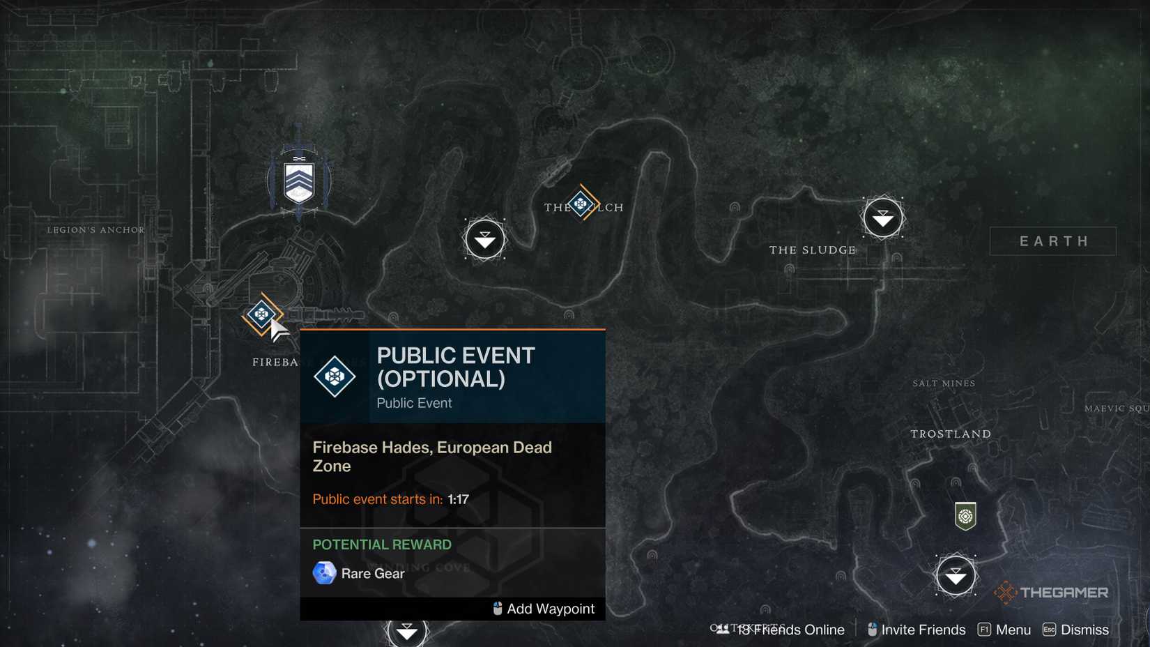 Solstice 2024 Event Guide And Rewards - Destiny 2: The Final Shape