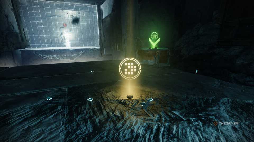 Encore Exotic Mission Walkthrough - Destiny 2: Echoes