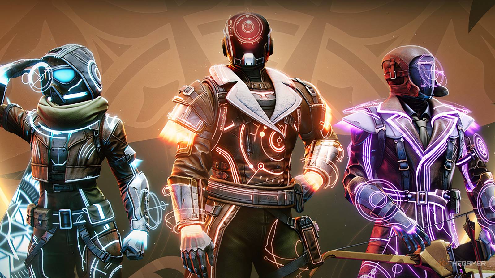 Solstice 2024 Event Guide And Rewards - Destiny 2: The Final Shape