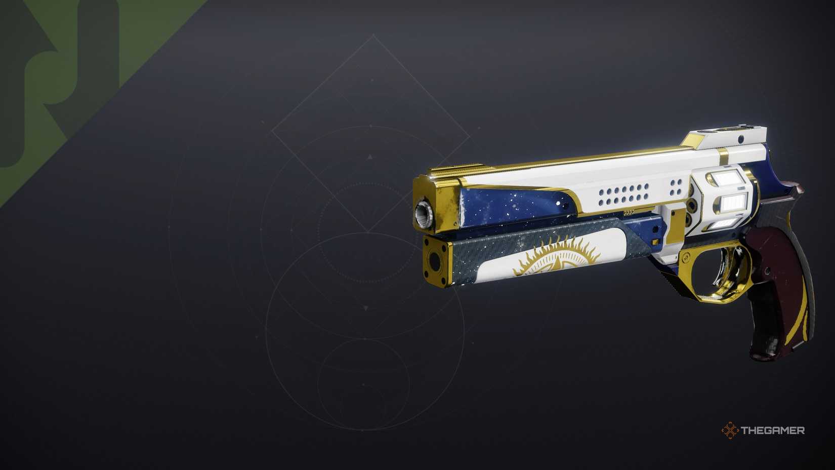All Solstice Weapon God Rolls - Destiny 2: The Final Shape