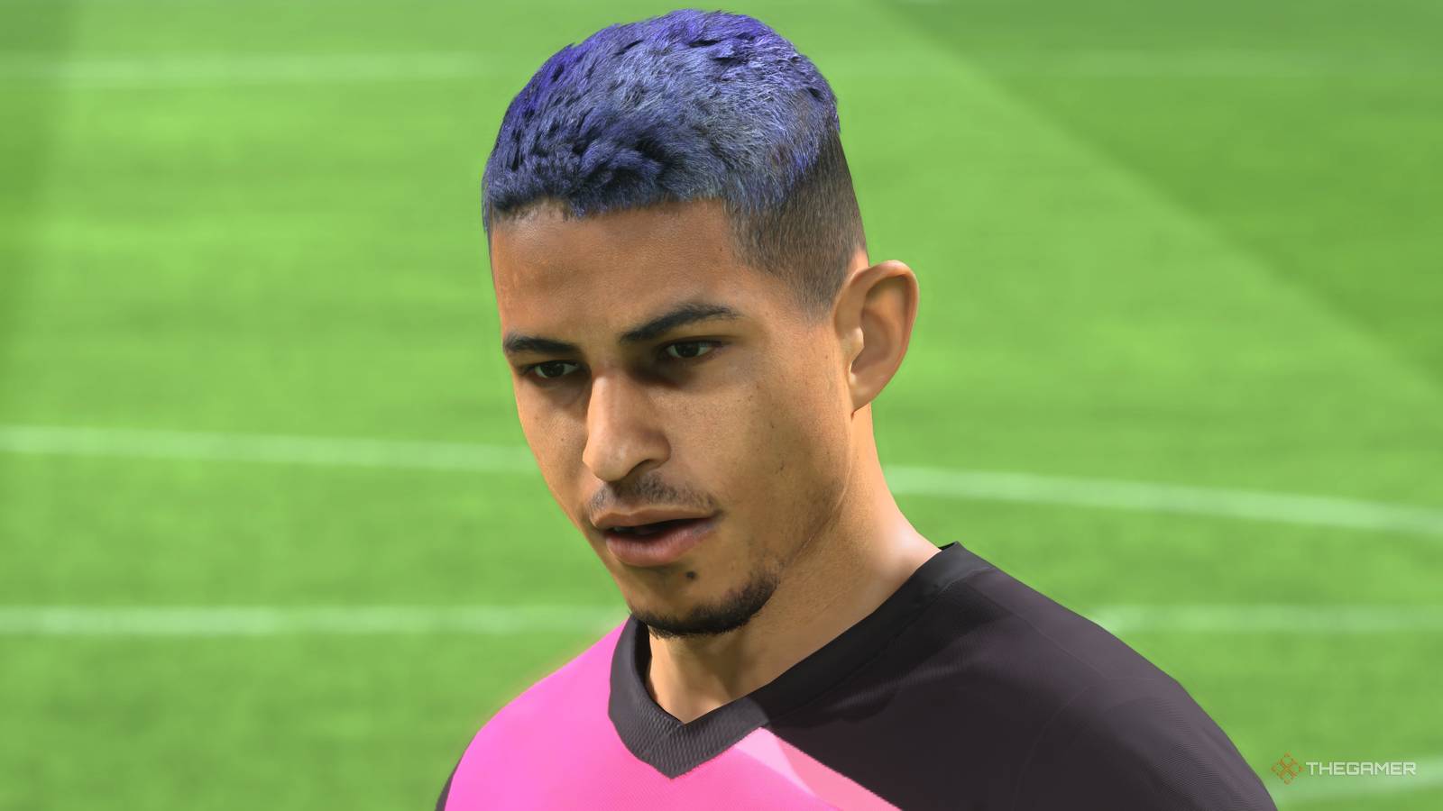 How To Get The Dodo FUTTIES Card For Free In FIFA 24