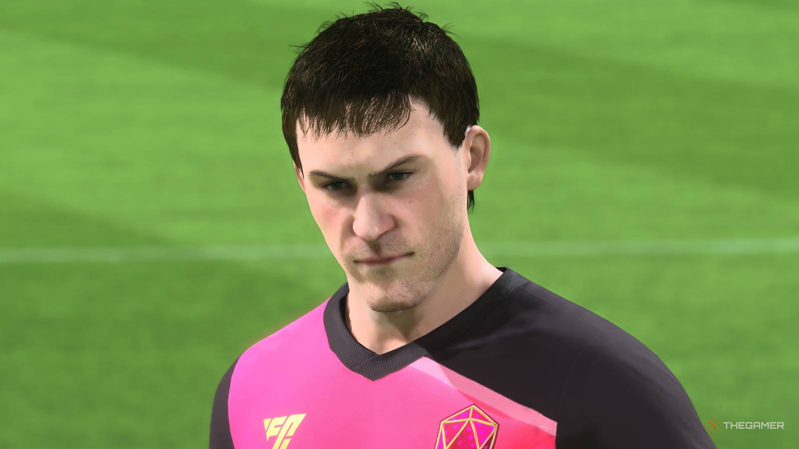 How To Get The Jonas Wind FUTTIES Card For Free In FIFA 24