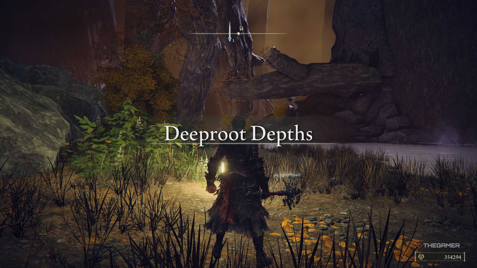 The Most Obscure Secrets In Elden Ring That You MIght