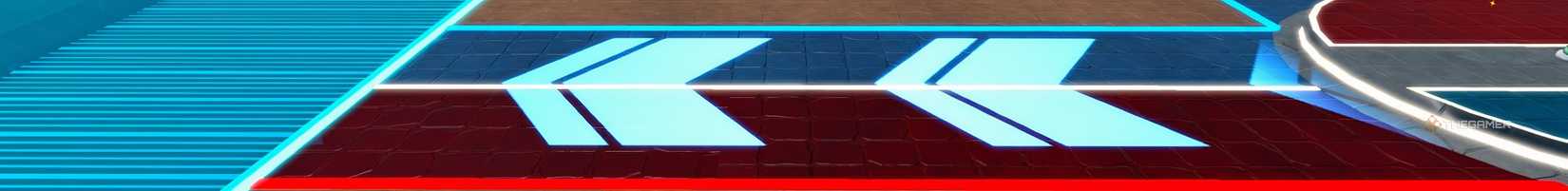 Dodge Stars Codes For Roblox
