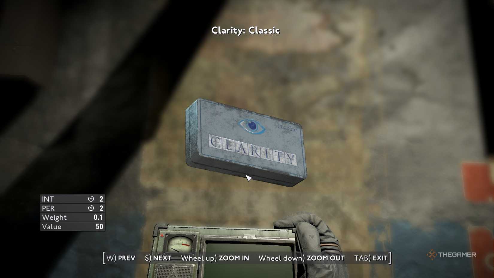 How To Rescue Uma In Millwall - Fallout: London