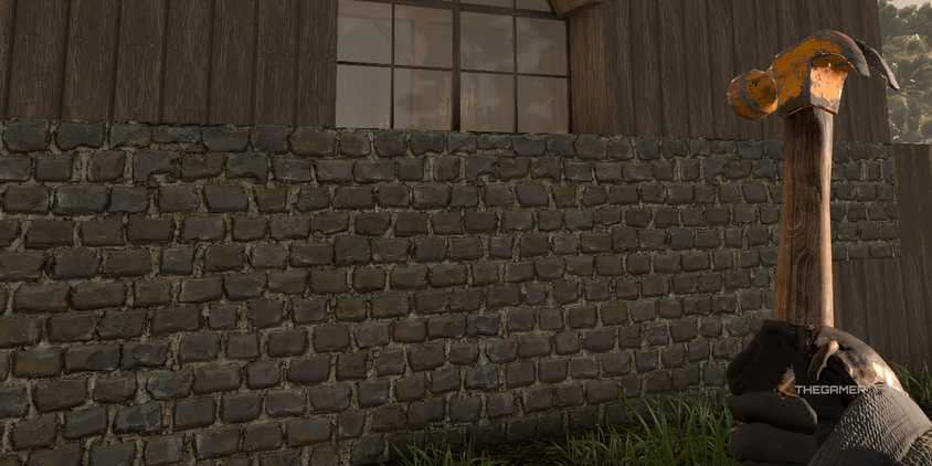 How To Heal Sprains And Broken Legs In 7DTD