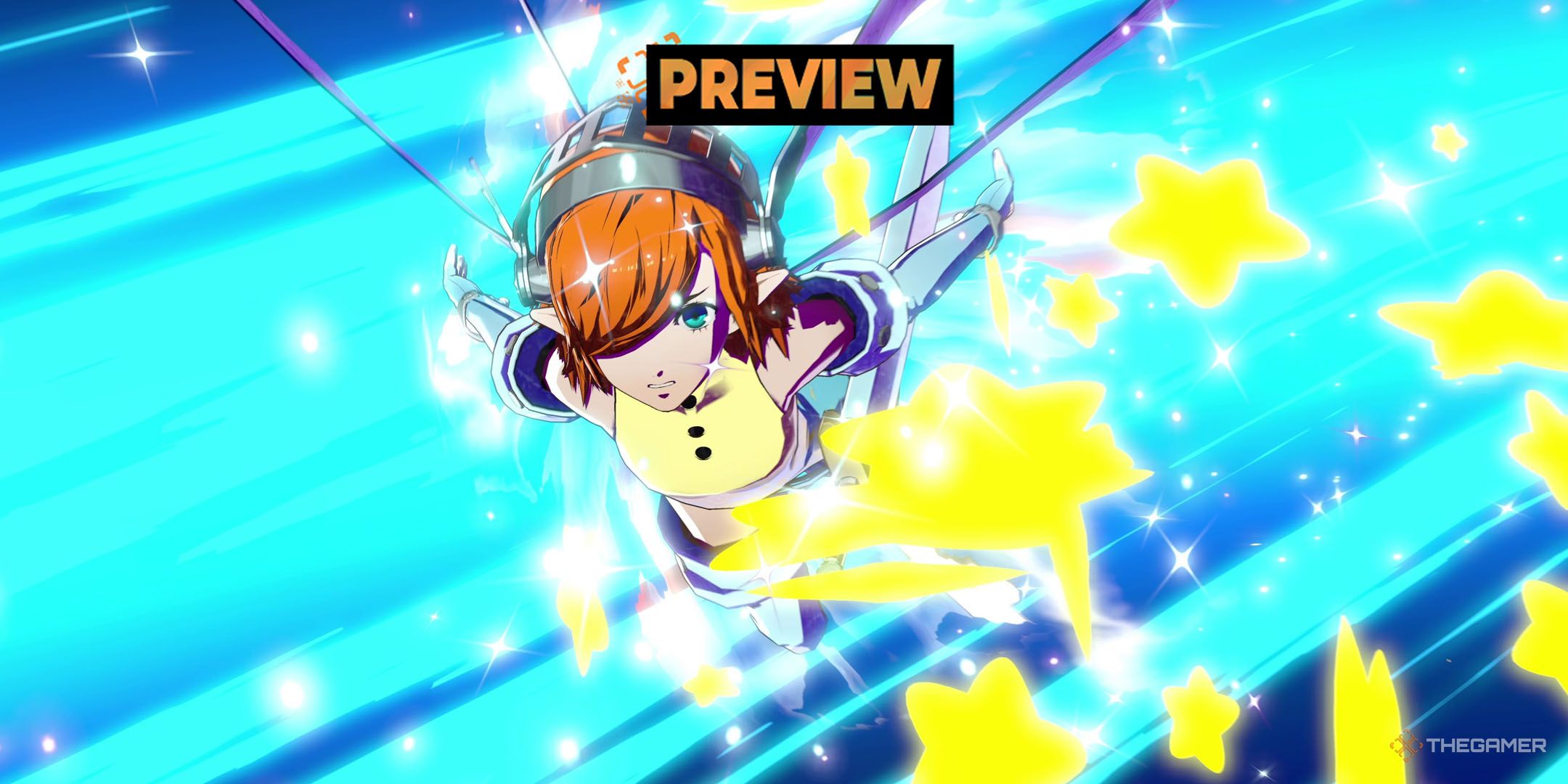 Complete Giant Sandworm's Belly Guide For Metaphor: ReFantazio