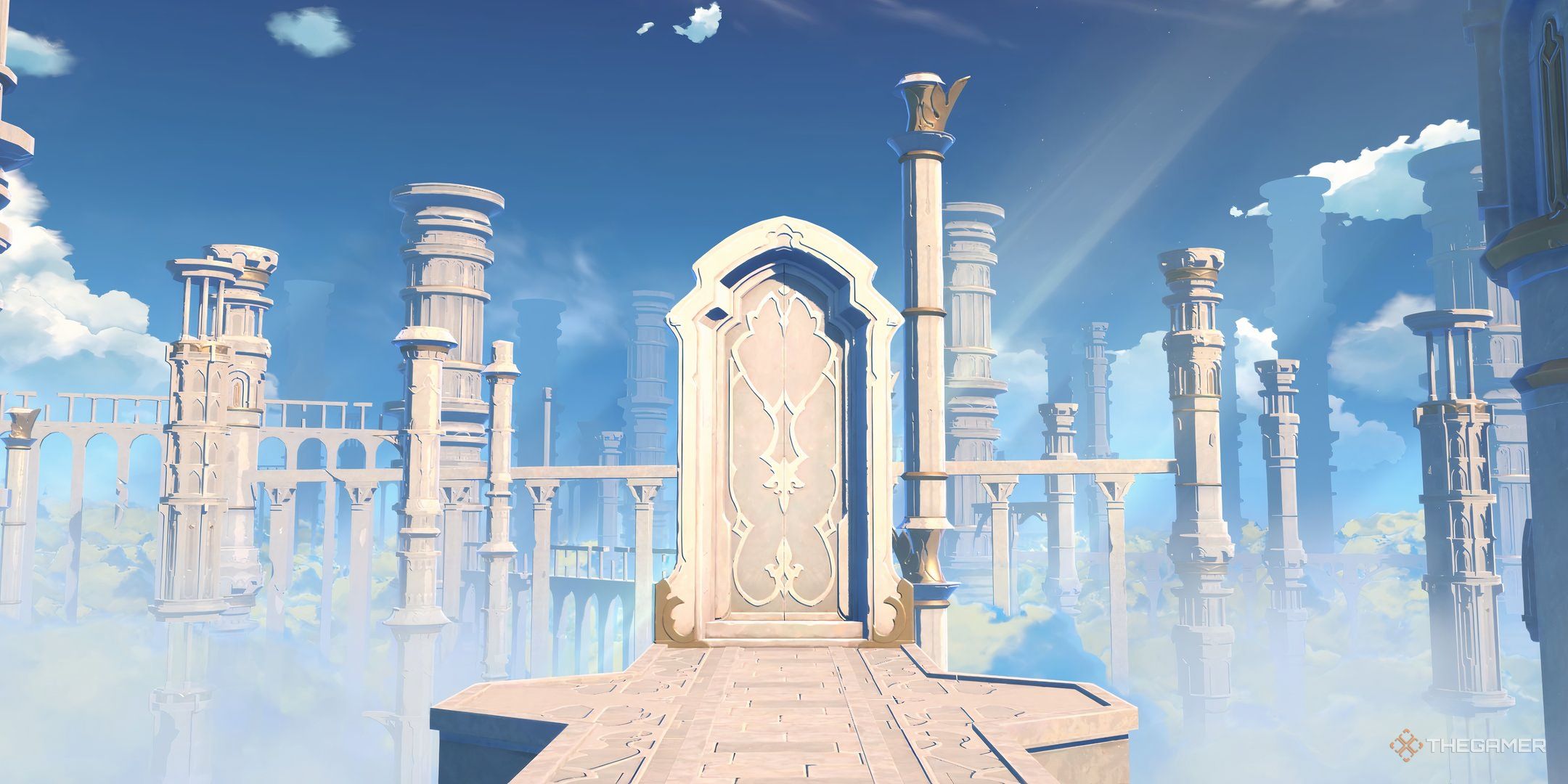 All Playable Characters In Genshin Impact's Fontaine Region, Ranked