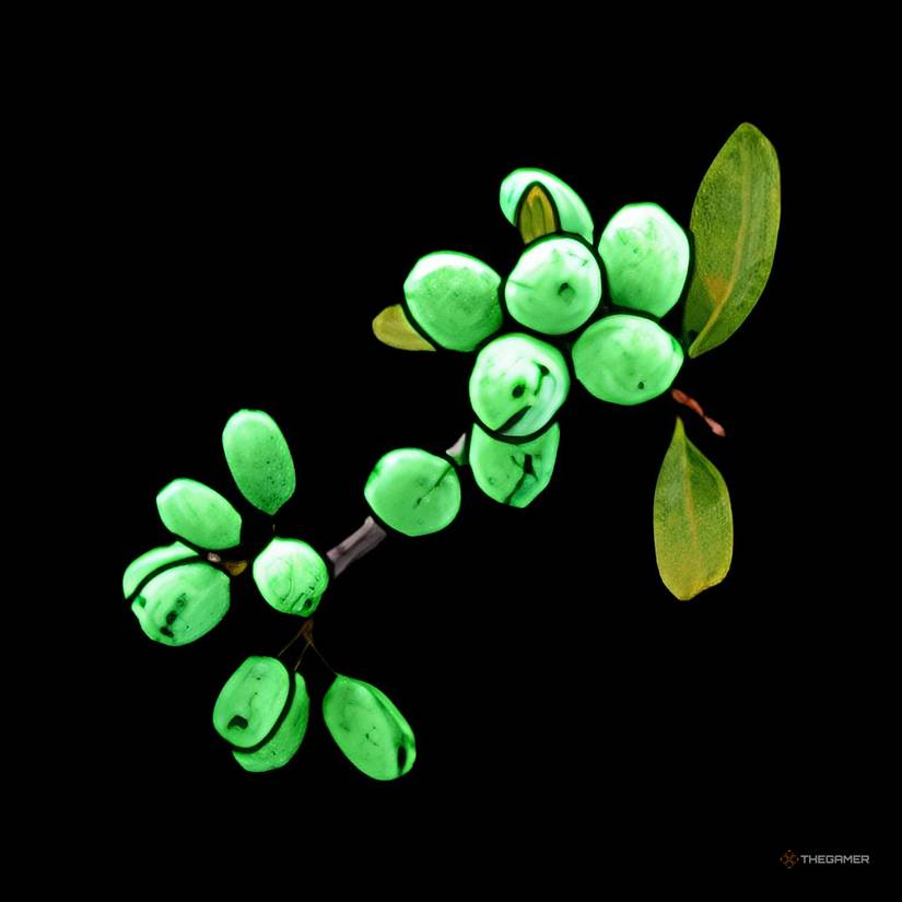 How To Get And Use Mixing Tables In Rust