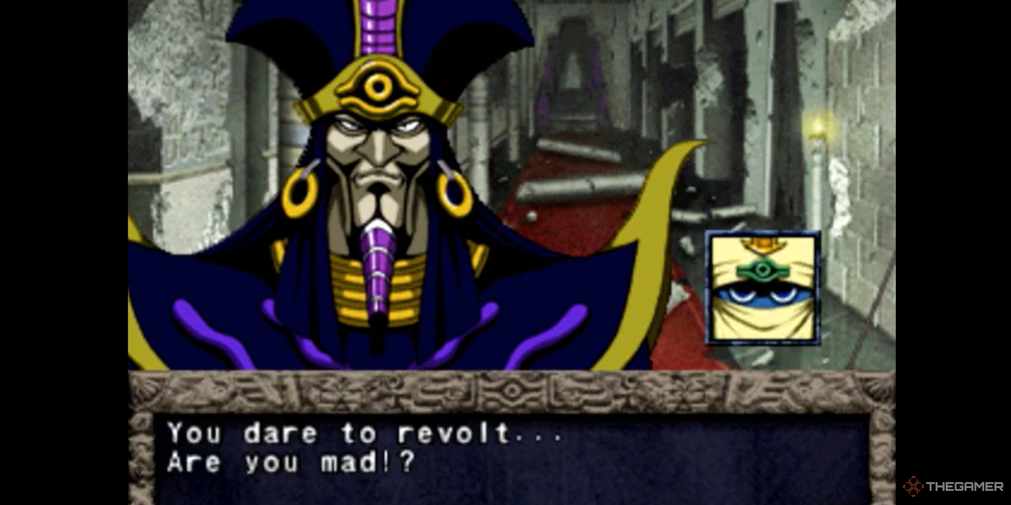 Heishin Yu Gi