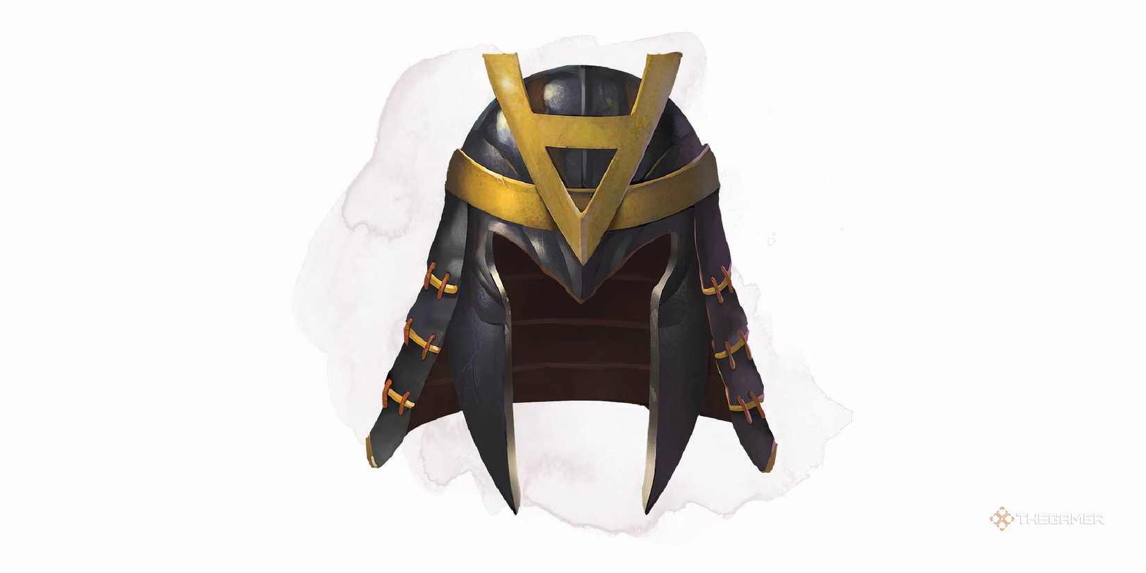 The Best Helmets In DnD 5e