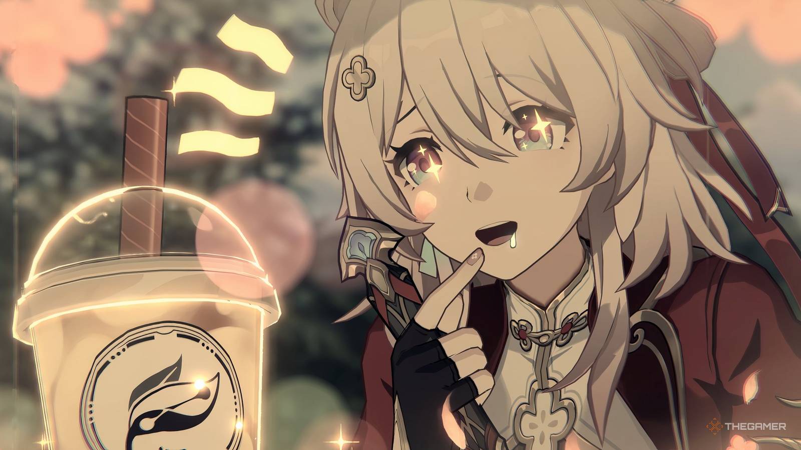 The Best Hunt March 7th Build And Play Guide In Honkai: Star Rail