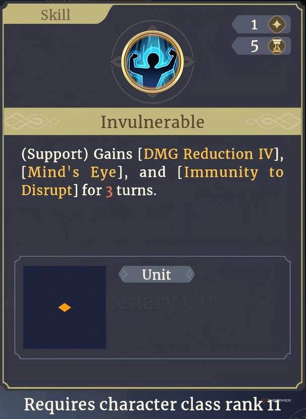 The Best Maitha Build In Sword Of Convallaria