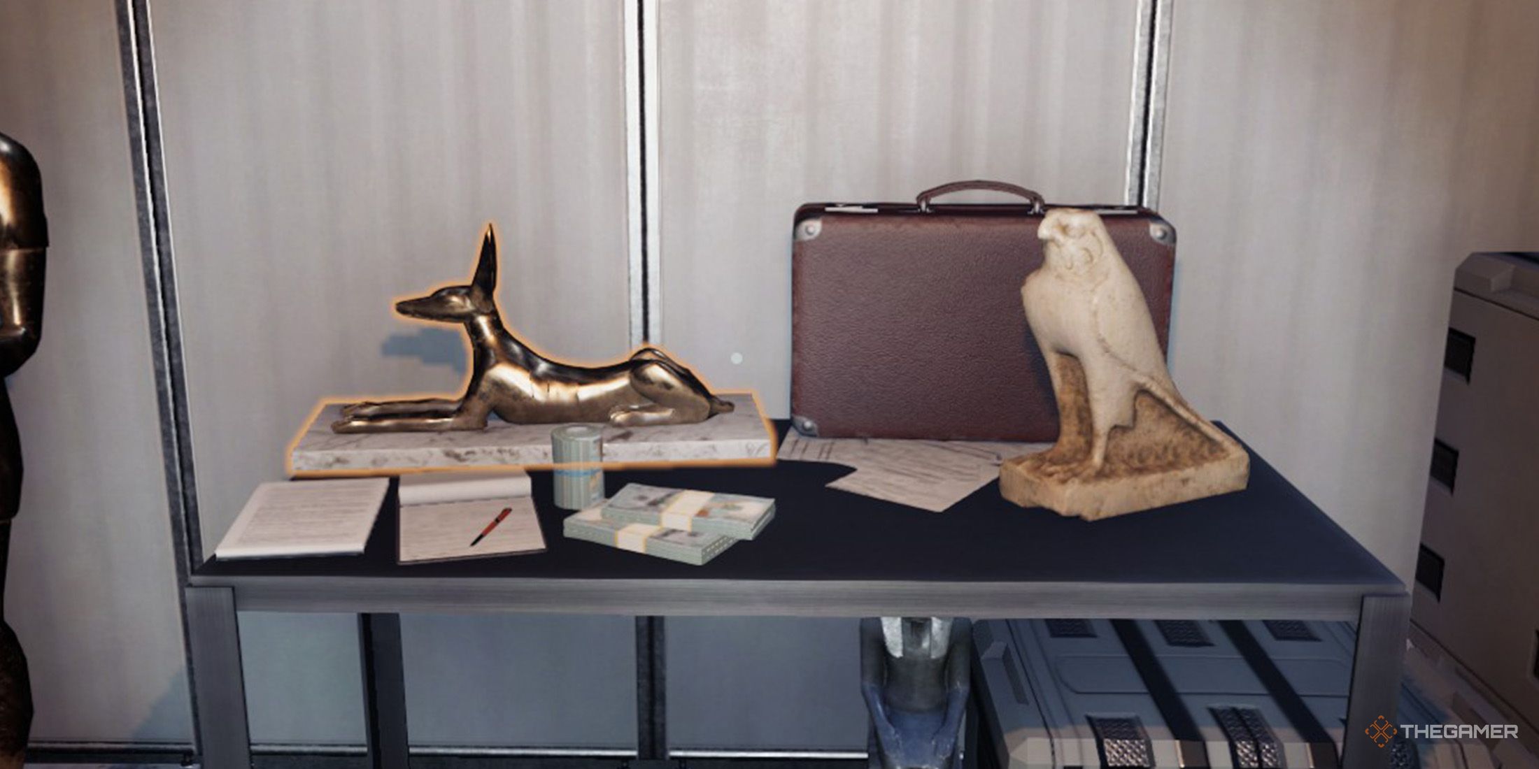 Dreamcore Was My First Terrifying Experience Of The Year