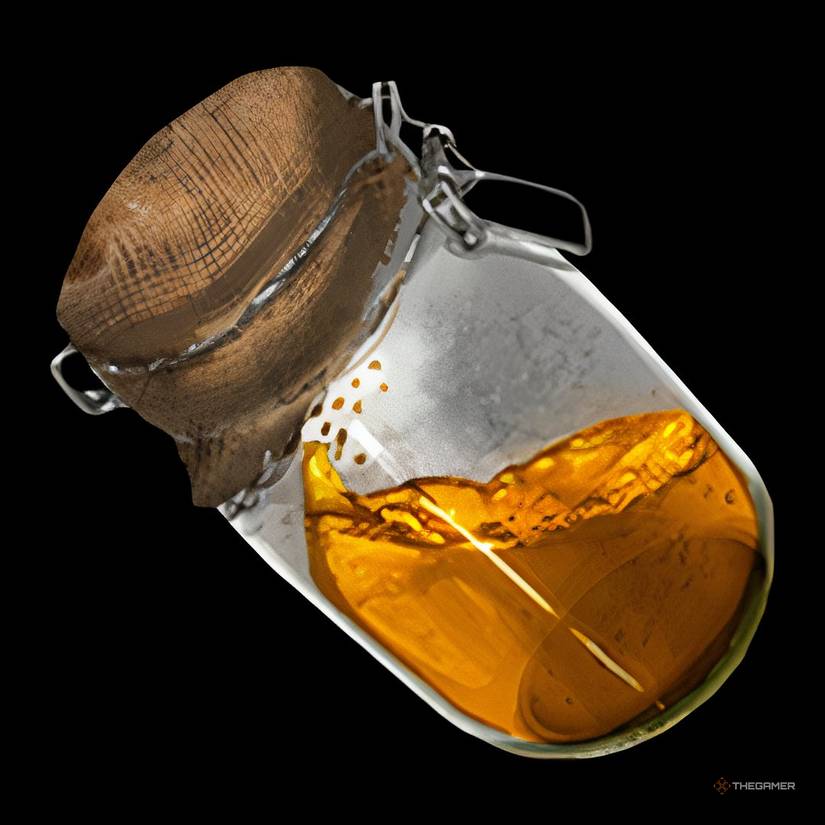 How To Get And Use Mixing Tables In Rust