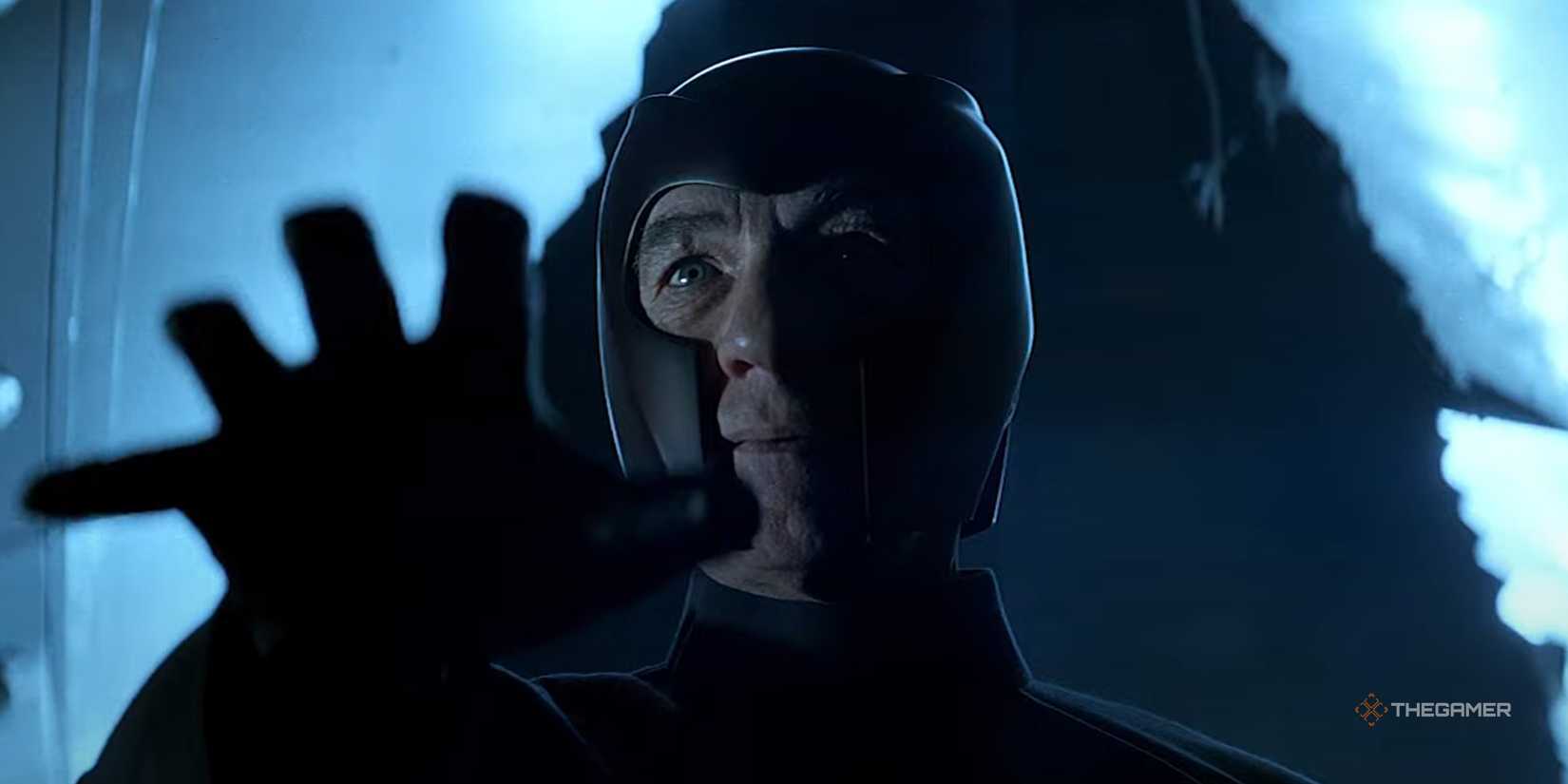 Avengers: Doomsday's Leaked Trailer Includes First Looks At Returning X-Men