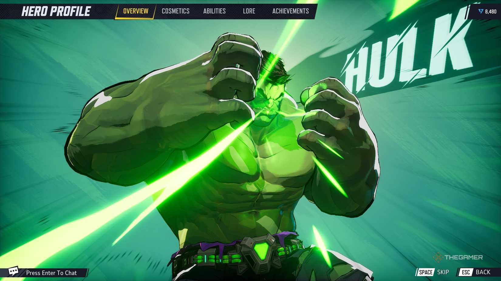 The Best Vanguard Heroes In Marvel Rivals