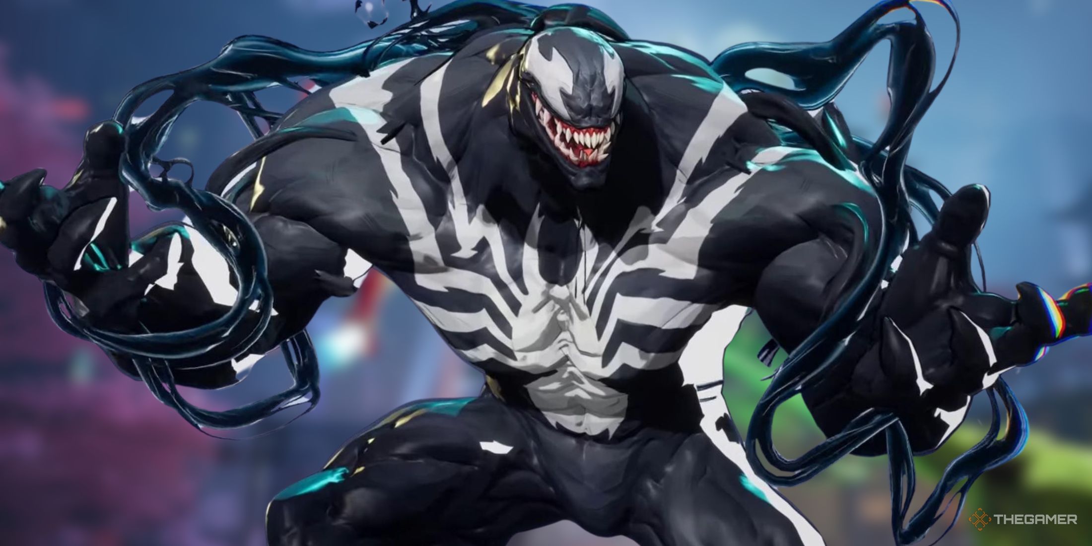 Image Razor Batsjpg Marvel Animated Universe Wiki Watch Marvel Rising: