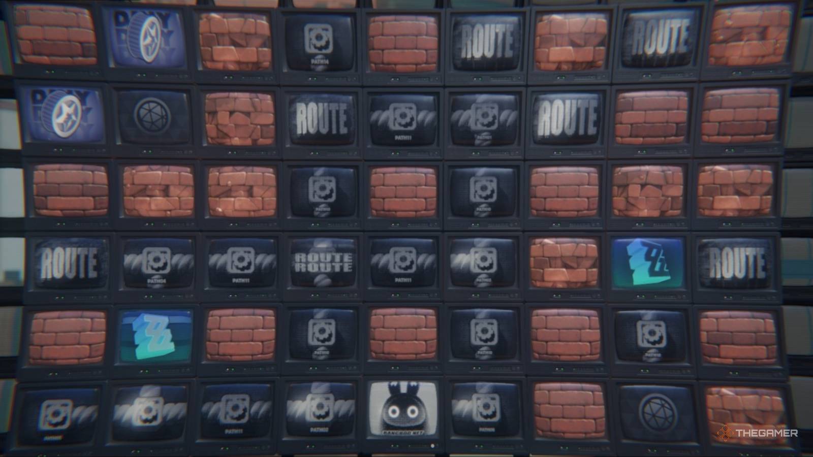 Complete Walkthrough Guide For Somewhat Totally Out Of Control In ZZZ